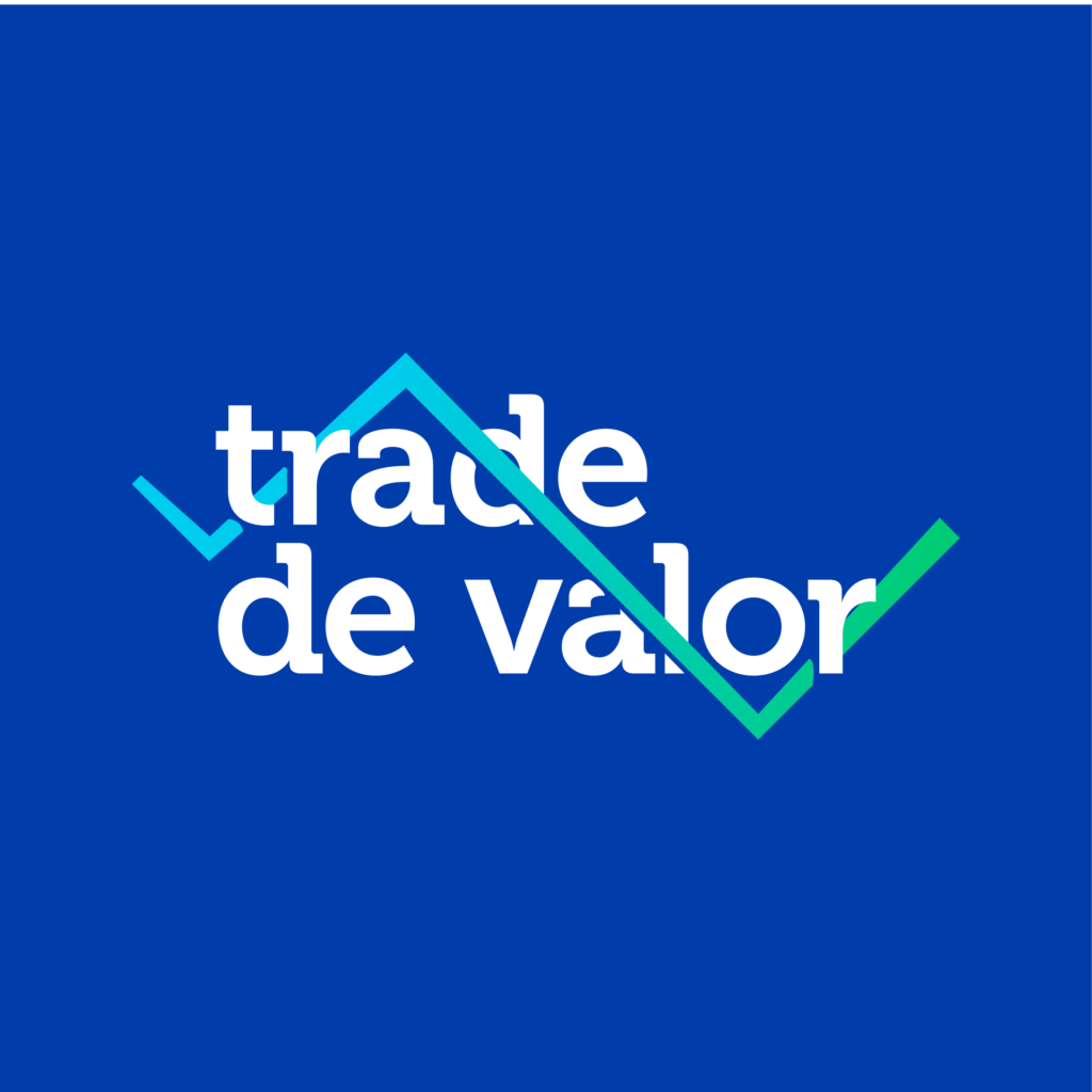 Confira os Planos - Trade de Valor