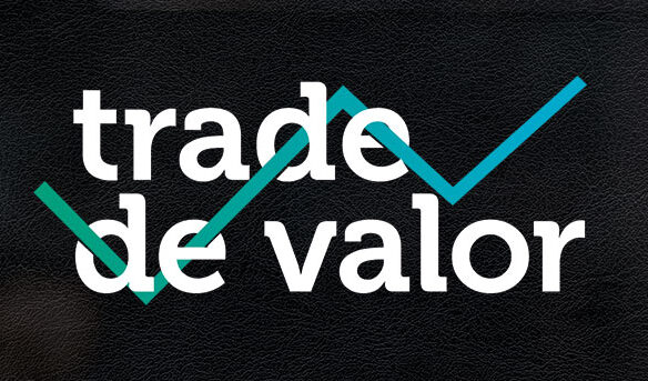 Promocional | Trade de Valor | Grupo de Acompanhamento